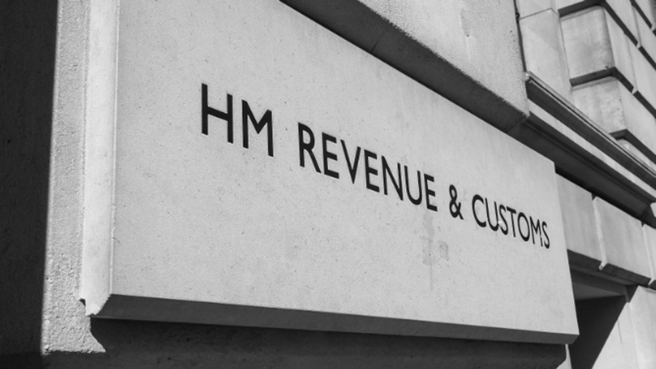 Spring Statement sneaks in the biggest crackdown on tax avoidance in ...
