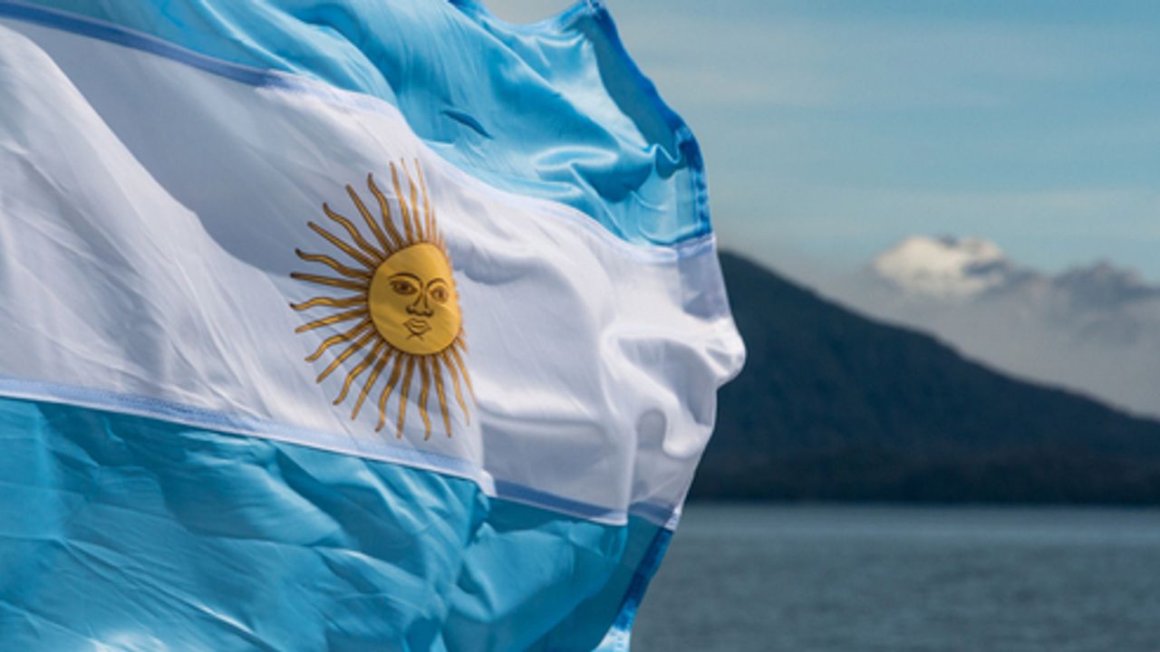 TNR Gold royalty model strengthened with Mariana Lithium and Los Azules ...