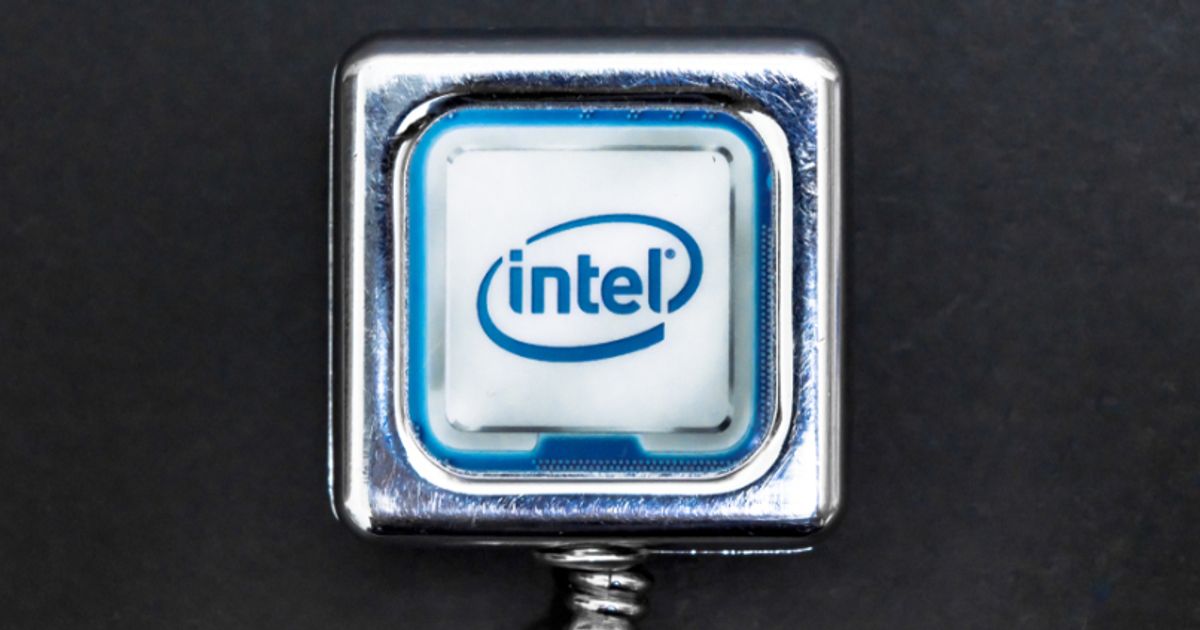 Nvidia, Broadcom reportedly testing chips with Intel process | NASDAQ ...