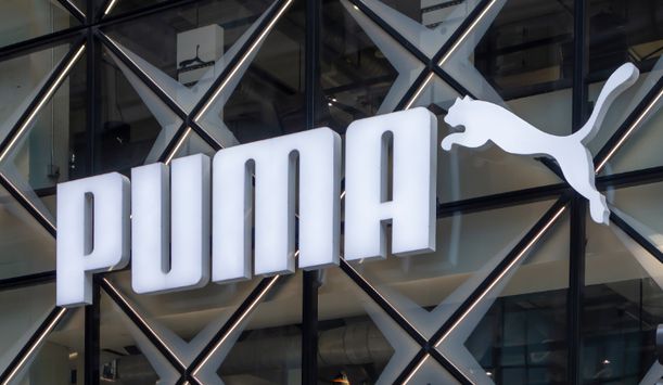 Puma shares tank 20% after second warning in less than two months | OTCQX:ADDYY
