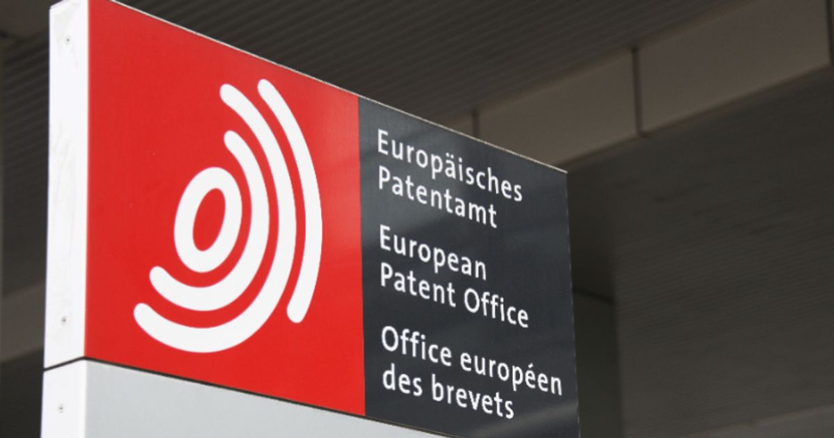 Tissue Regenix secures European patent for core regenerative tech | AIM:TRX