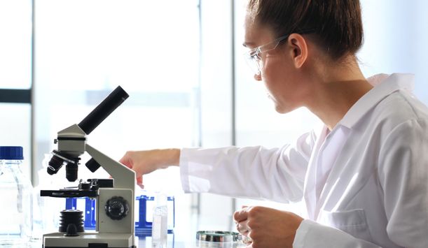 Protalix Biotherapeutics chairman discusses breakthrough in gout ...