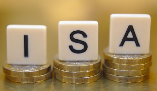 Treasury still set on cash ISA reform