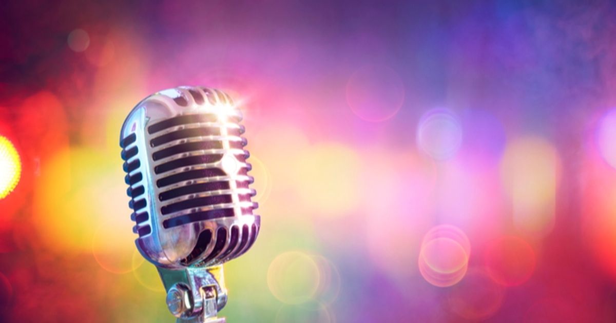 Simon Deacon on Light Science’s £50m goal - ICYMI | AIM:LST