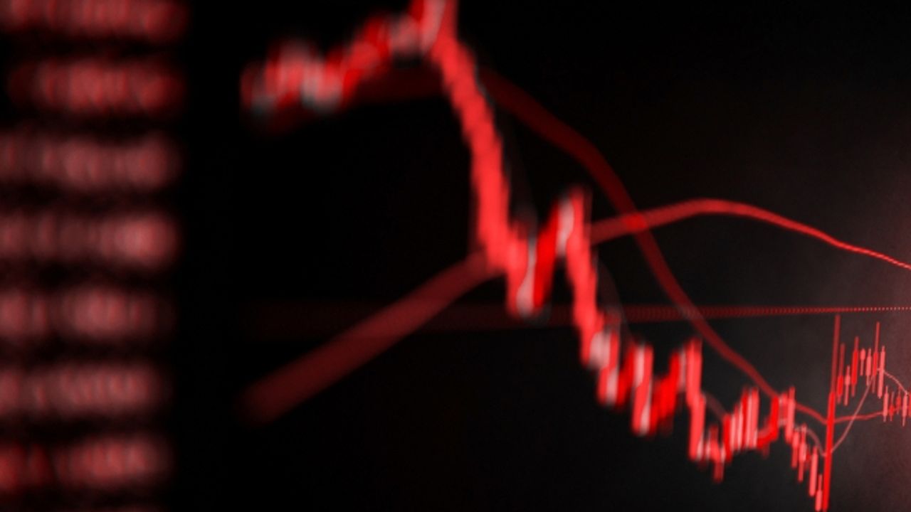 James Hardie shares tumble 11% on A$14 billion AZEK acquisition