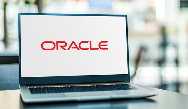 Oracle quarterly earnings fall short of estimates | NYSE:ORCL, ETR:ORC