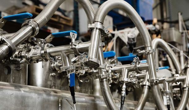 EnWave signs royalty deal with Hokkai Yamato, advancing REV technology ...