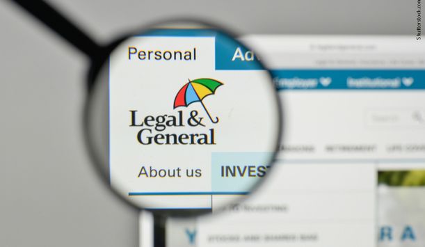 Legal & General launches £600 million debt buyback | LSE:LGEN