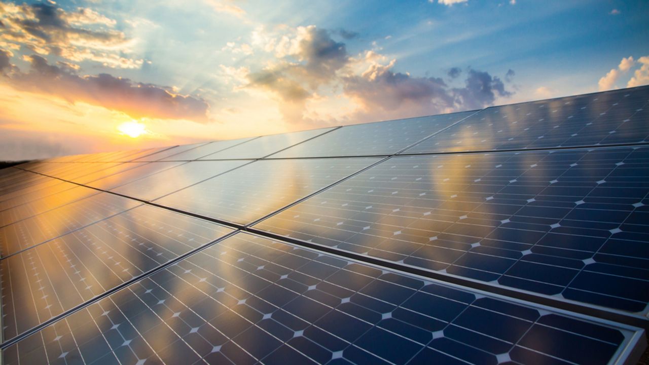 GraphEnergyTech's graphene solar breakthrough - ICYMI | LSE:FIPP