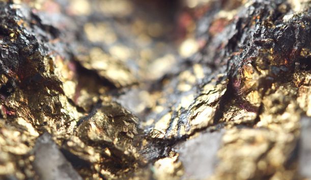 Falcon Gold advances Great Burnt copper-gold project with promising ...