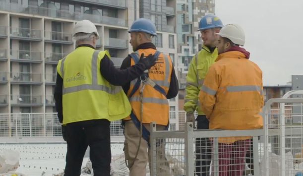 Galliford Try's strong position and financial discipline mark it out ...