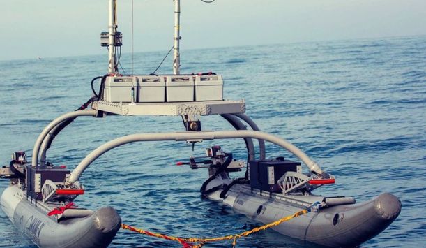Ocean Power Technologies secures European contract for WAM-V system ...