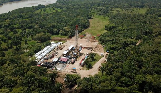 Arrow Exploration doubles reserves, unveils major discovery – ICYMI ...