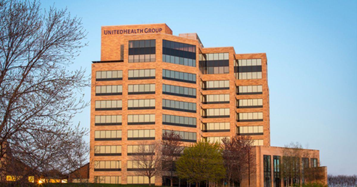 UnitedHealth gains on Medicare fraud case finding win | NYSE:UNH, XETRA:UNH