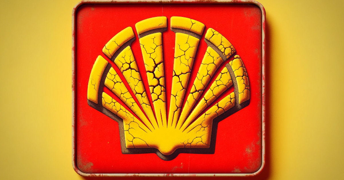 Shell puts shareholder returns front and centre, but strategic clarity ...