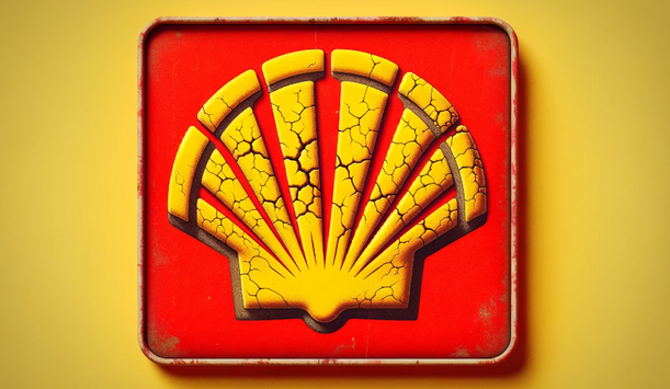 Shell puts shareholder returns front and centre, but strategic clarity ...
