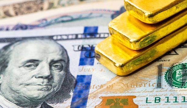 New Gold to benefit from strong growth, falling costs, says Bank of ...