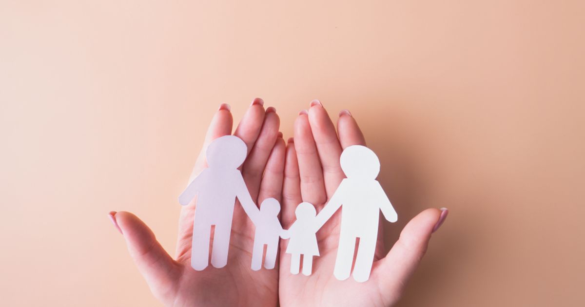 Abacus Life rebrands as Abacus Global Management | NASDAQ:ABL