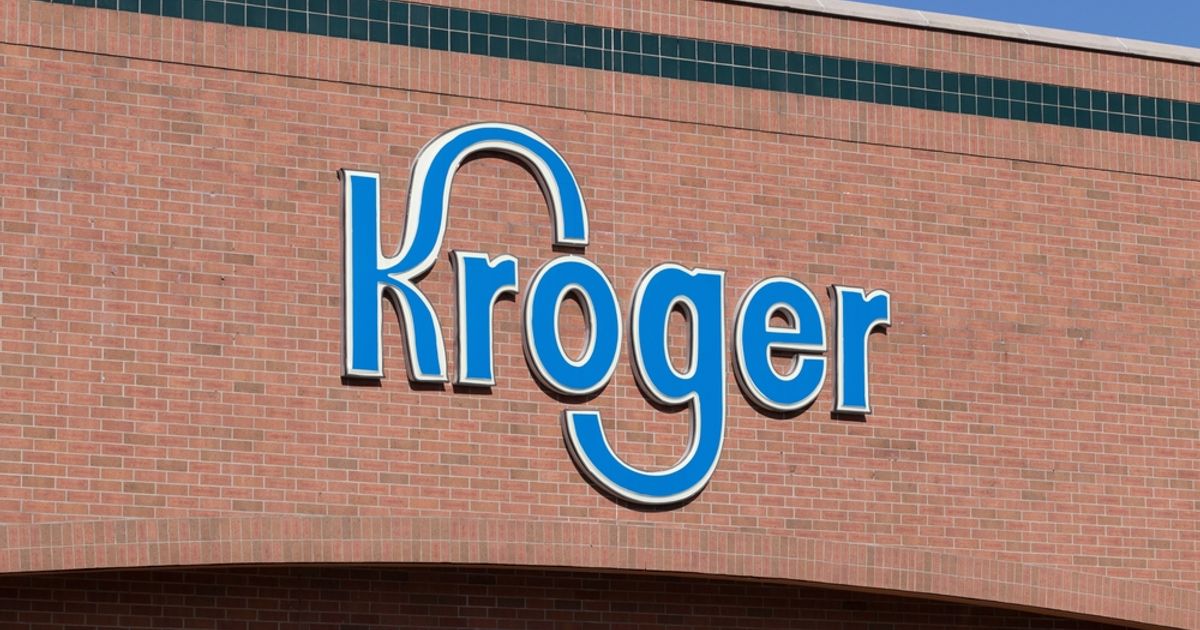 Kroger ousts long-term boss after personal conduct probe | NYSE:KR ...