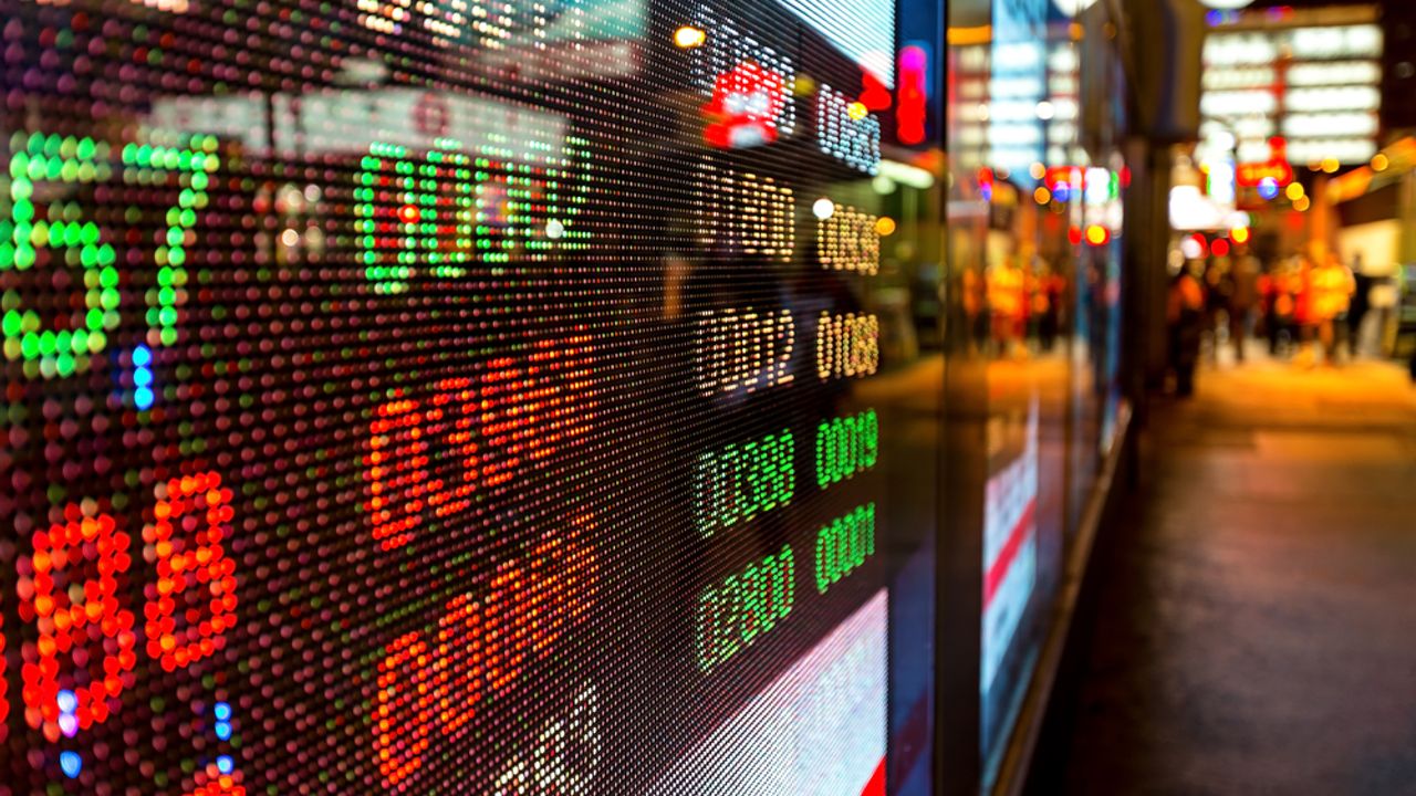 ADVFN shares plunge 50% as it plans to leave London’s AIM market | AIM:AFN