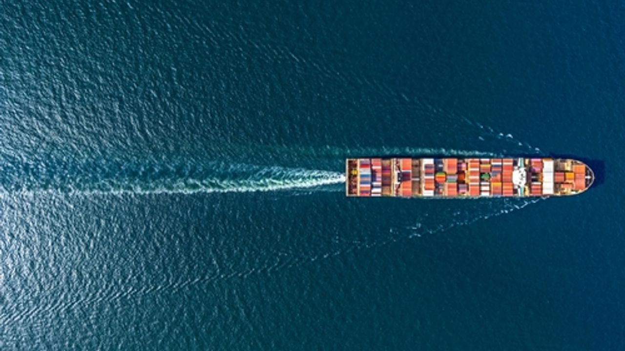 Braemar drops amid volatile shipping market | LSE:BMS, OTC:BSEAF
