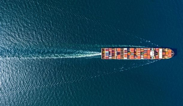 Braemar drops amid volatile shipping market | LSE:BMS, OTC:BSEAF