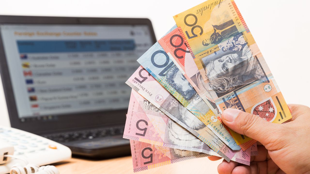 Astral Resources declares takeover offer for Maximus Resources best and ...