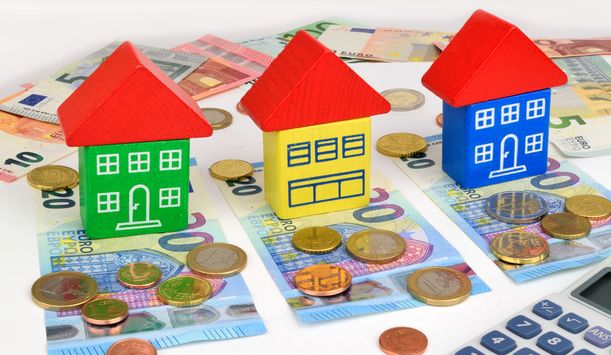 Number of buy-to-let companies soars in the wake of mortgage interest ...