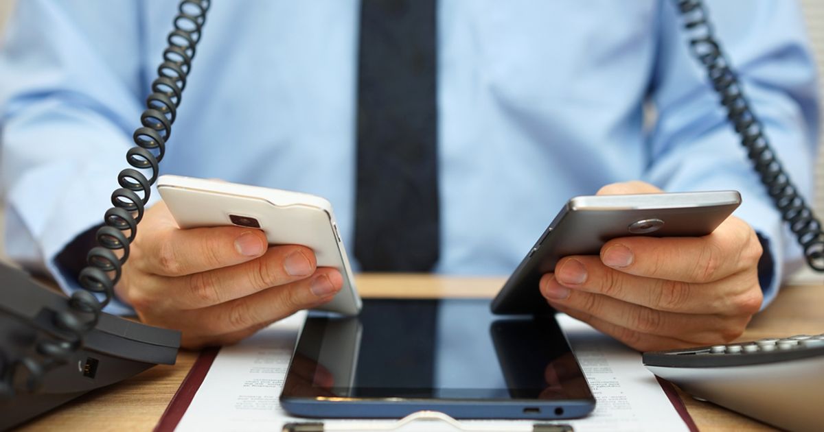 Small cap wrap: Ocean Power Technologies, Zero Candida, Liberty Star ...