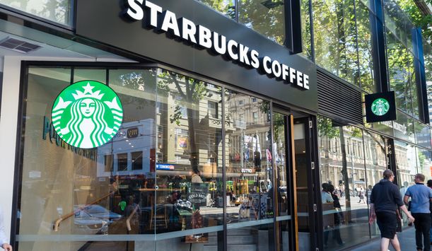 Starbucks nabs Nordstrom CFO in ongoing reshuffle | NASDAQ:SBUX, ETR:SRB