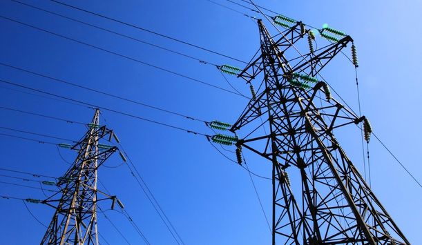 Ofgem approves £4bn of funding to support expansion of National Grid ...