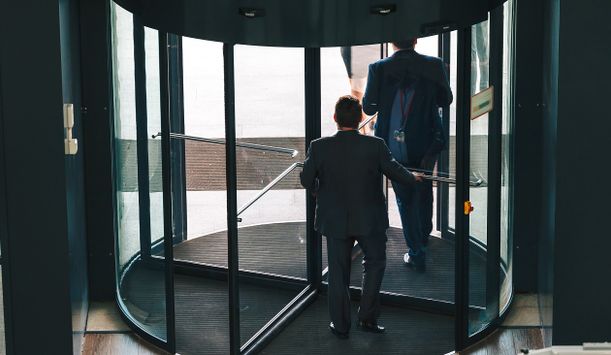 Primark CEO resigns over inappropriate behaviour | LSE:ABF