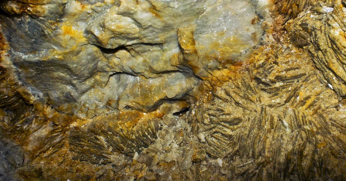 Uranium American Resources to present at Emerging Growth Conference ...