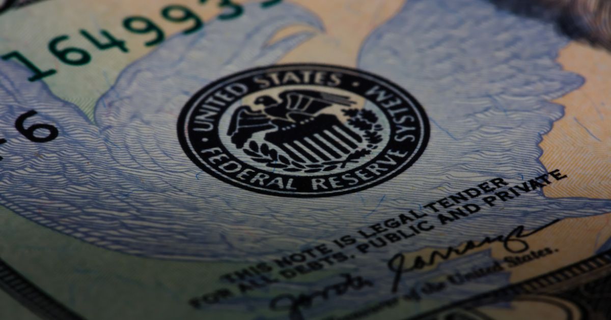 Fed cuts rates by quarter point, halts balance sheet runoff amid data ...