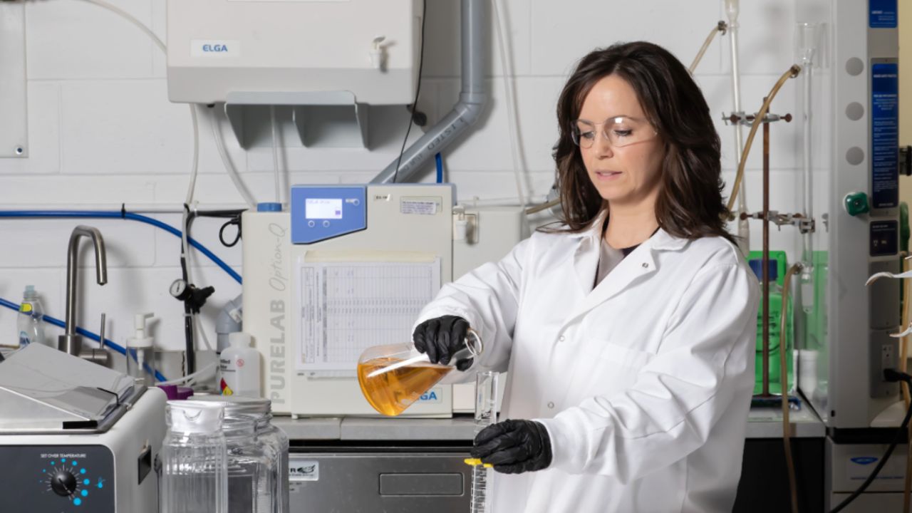 Sona Nanotech poised for clinical breakthrough after melanoma study ...