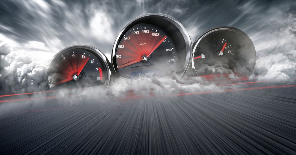 Orthocell secures A$30 million placement to accelerate US rollout of ...
