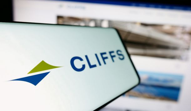 Cleveland-Cliffs sees higher Q3 revenue, eyes rare earth opportunities ...