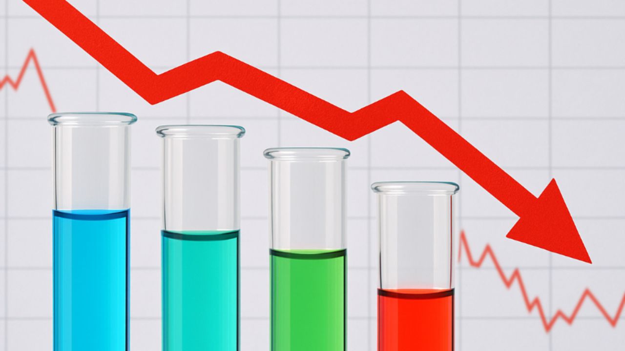 AstraZeneca downgraded by leading investment bank. Here's why | LSE:AZN ...
