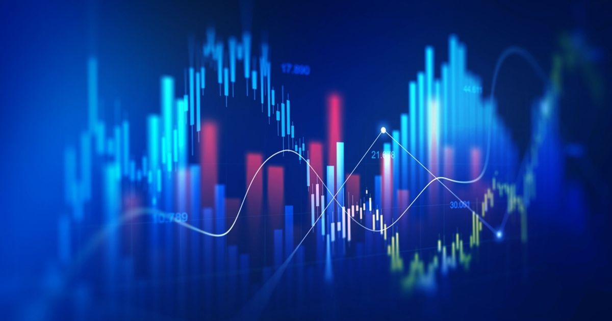Fulcrum Metals rise as Tully gold asset sale completes | LSE:FMET