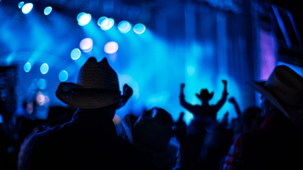 ATC's Sandbag acquires US concert merch operations