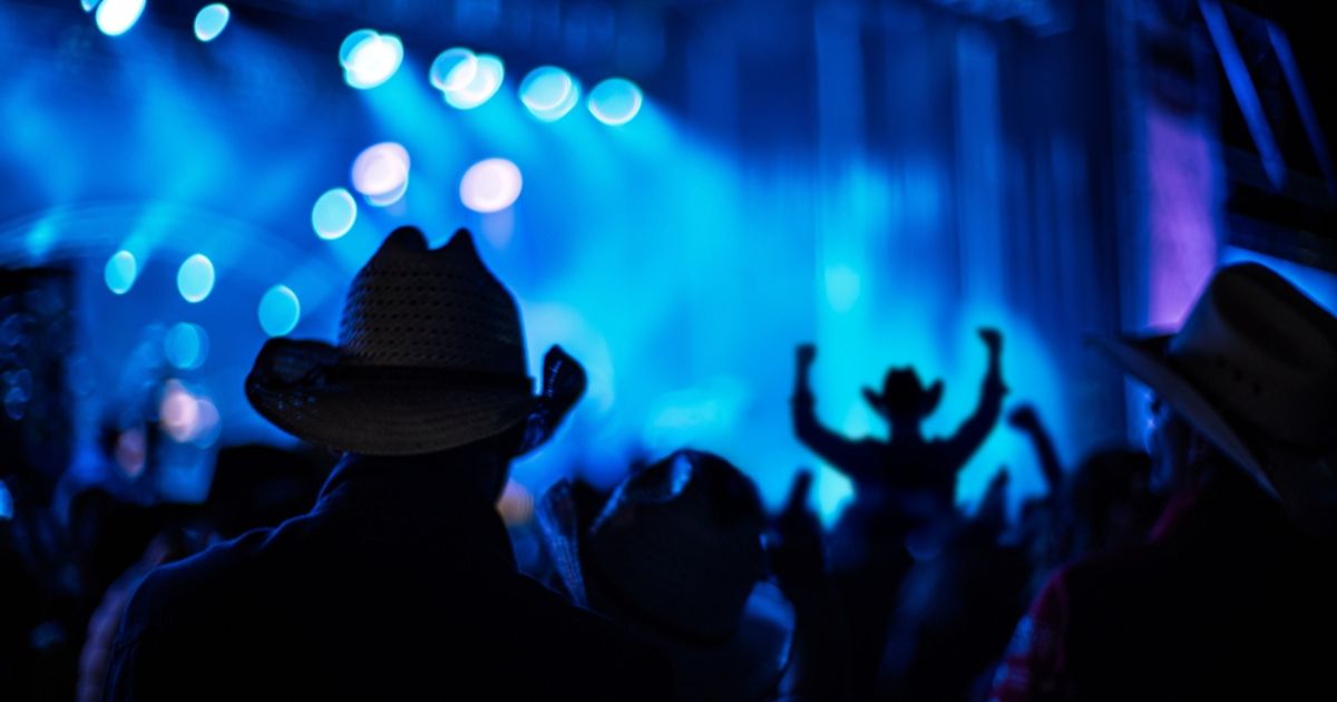 ATC's Sandbag acquires US concert merch operations