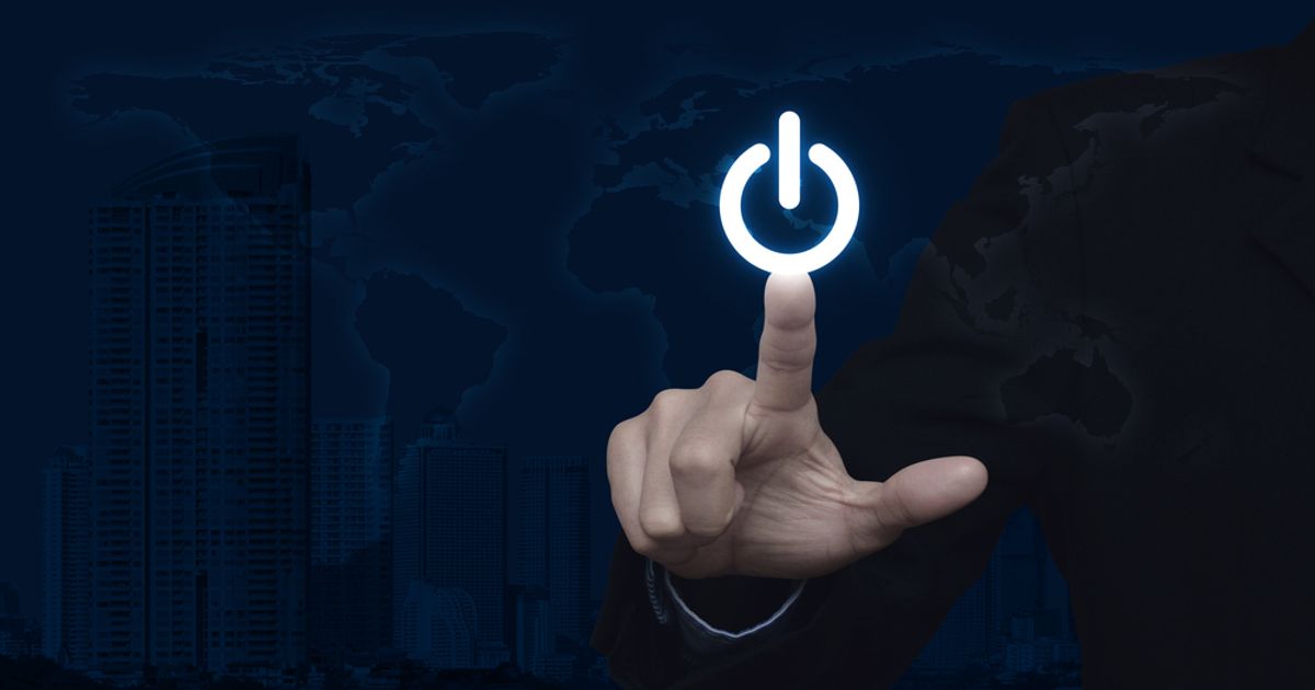Power utilities in focus as UBS sees surging demand from AI and data ...