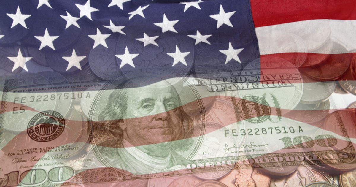 capAI launches capMedical subsidiary in the US | LSE:CPAI