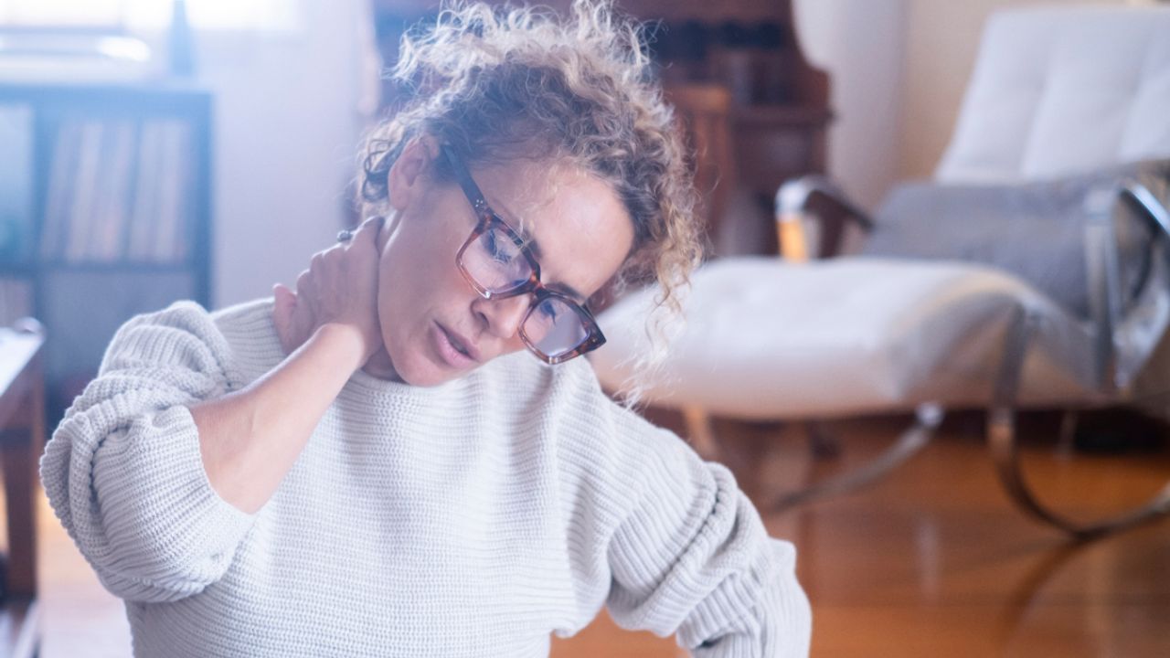 Oxford BioDynamics unveils blood test for Chronic Fatigue Syndrome with ...