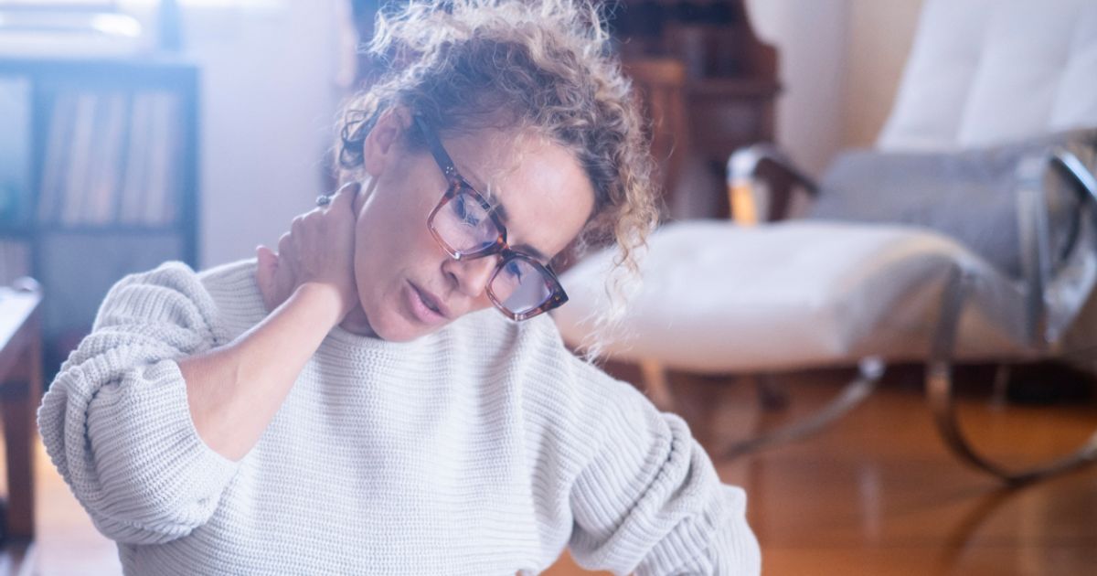 Oxford BioDynamics unveils blood test for Chronic Fatigue Syndrome with ...