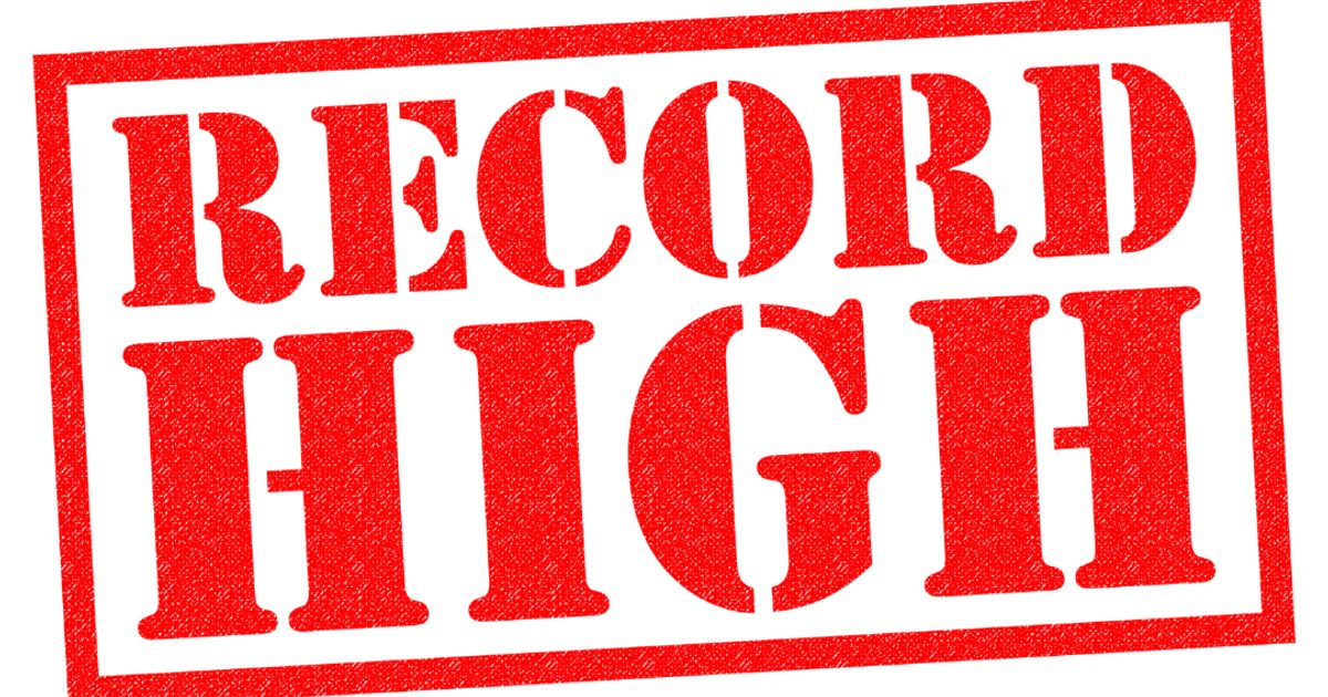 Ora Banda sets quarterly records on production and cash build | ASX:OBM ...