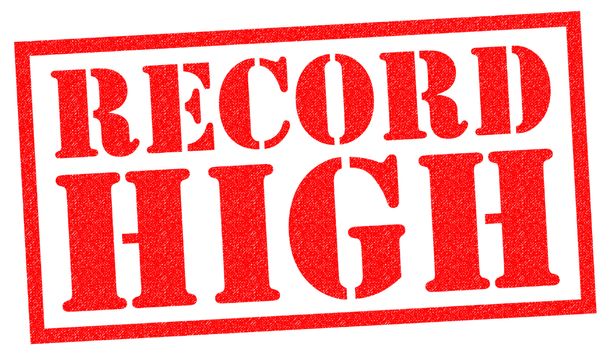 Ora Banda sets quarterly records on production and cash build | ASX:OBM ...