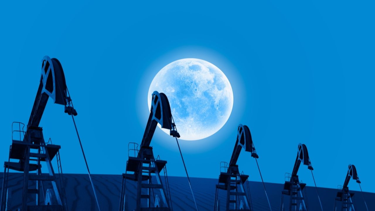Pulsar Helium shares rise as lab confirms "remarkable" helium-3 ...