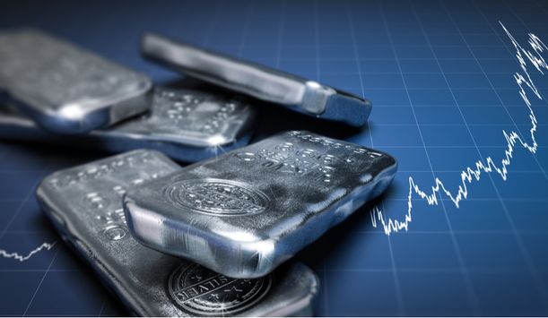 Tertiary Minerals has unearthed its best drill results yet from Mushima ...