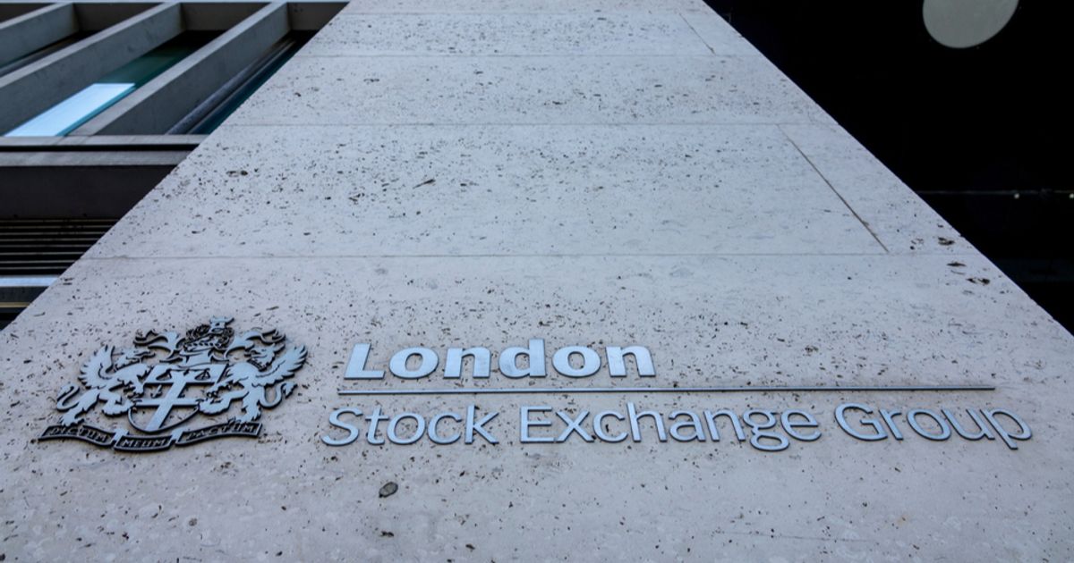 Peel Hunt paints the UK M&A picture with numbers